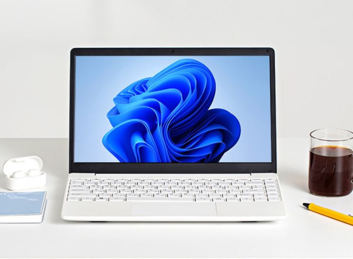 웹서핑? 게이밍? 갓성비도 목적따라! 가성비 노트북 추천 제품 5 | rereco