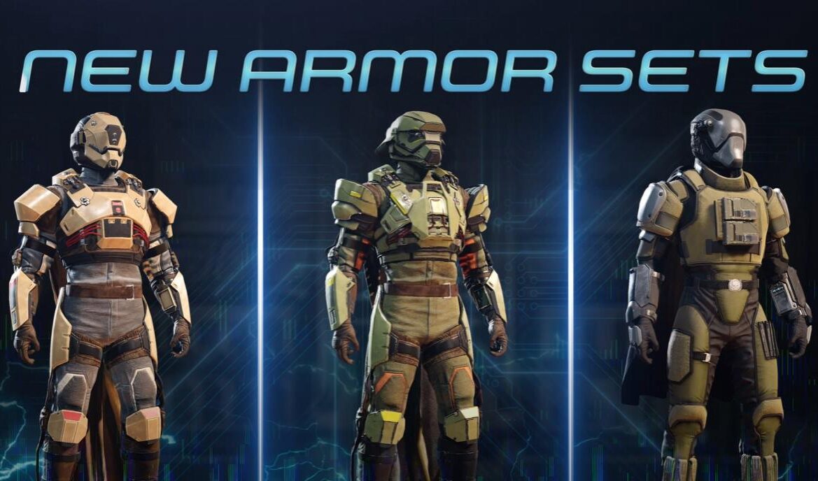 헬다이버즈2 새로운 채권 업데이트 - RERECO