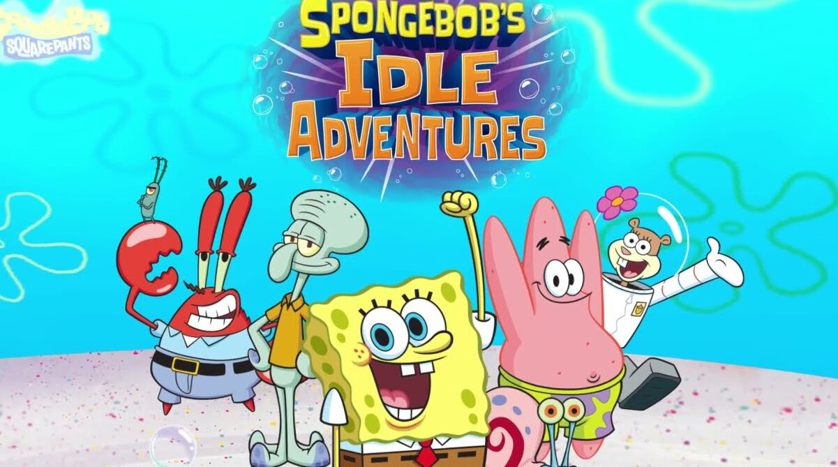 '바쁜 현대인을 위해' 방치형 모바일 게임 추천 TOP 7 - RERECO