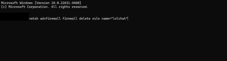 롤 오프라인 모드 하는 법 (DECEIVE 대체 방법) - RERECO